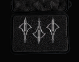 JEKYLL – EVOLUTION OUTDOORS