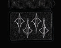 JEKYLL – EVOLUTION OUTDOORS