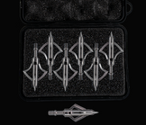 JEKYLL – EVOLUTION OUTDOORS