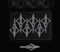 JEKYLL – EVOLUTION OUTDOORS