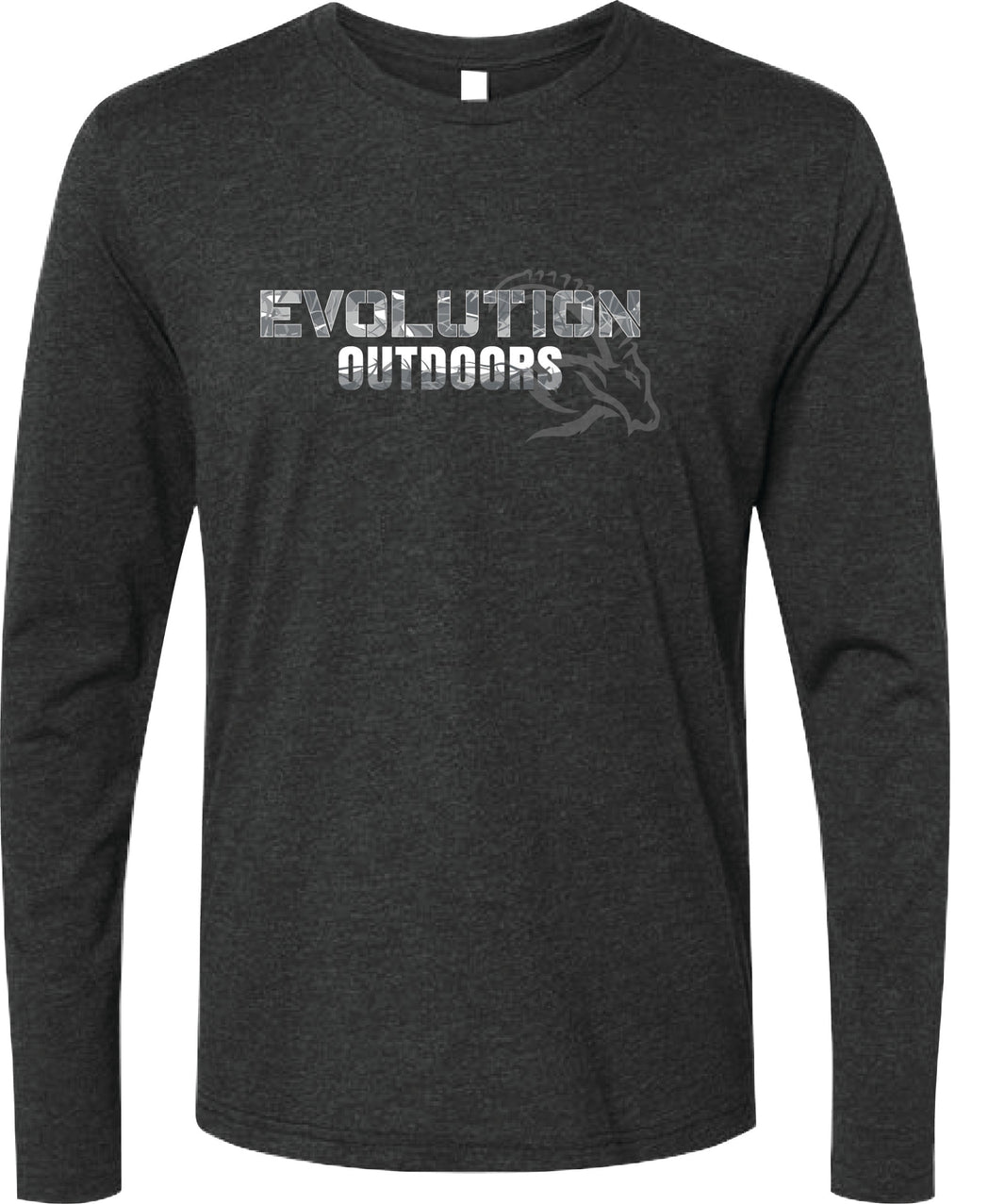 Apparel – EVOLUTION OUTDOORS