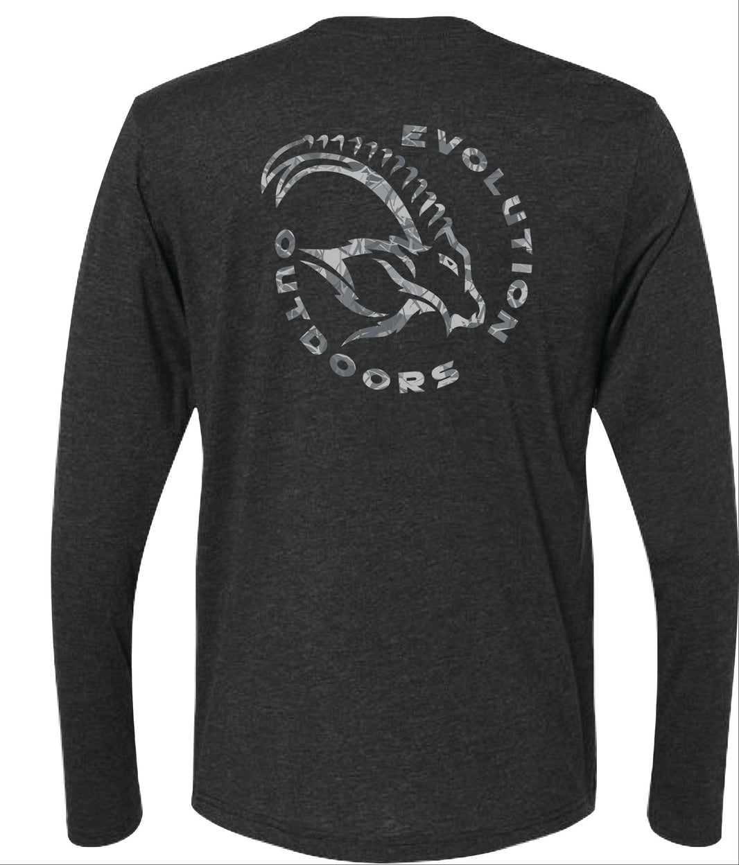 Apparel – EVOLUTION OUTDOORS