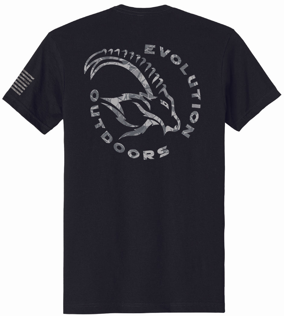 Apparel – EVOLUTION OUTDOORS