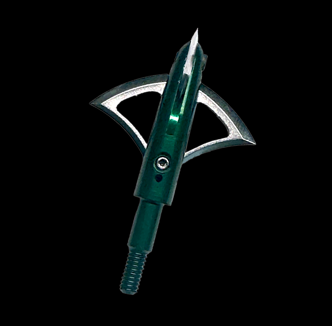 Home page – EVOLUTION OUTDOORS