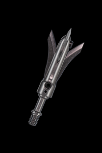 HYDE – EVOLUTION OUTDOORS