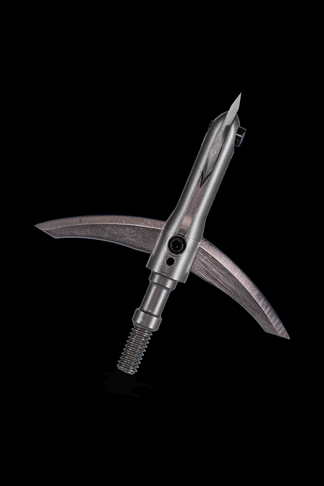 HYDE – EVOLUTION OUTDOORS