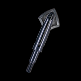 Broadheads – EVOLUTION OUTDOORS