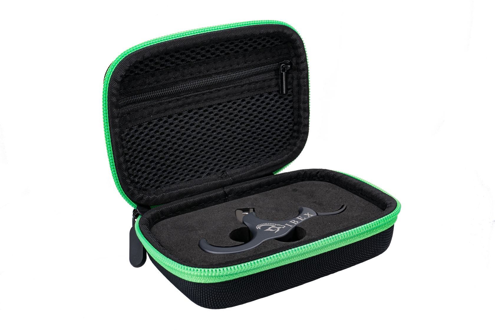 IBEX – EVOLUTION OUTDOORS