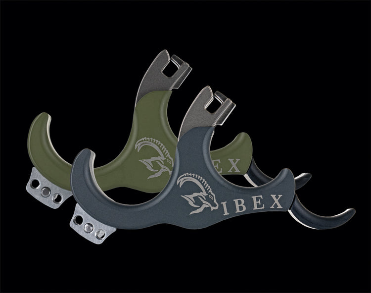 Evolution Outdoors – EVOLUTION OUTDOORS