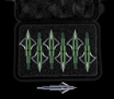 JEKYLL – EVOLUTION OUTDOORS