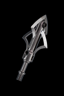 JEKYLL – EVOLUTION OUTDOORS