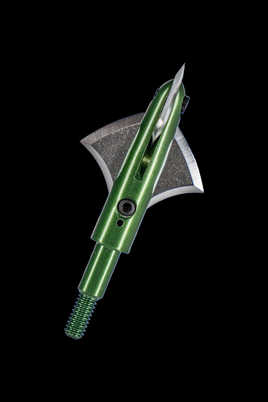 Broadheads – EVOLUTION OUTDOORS