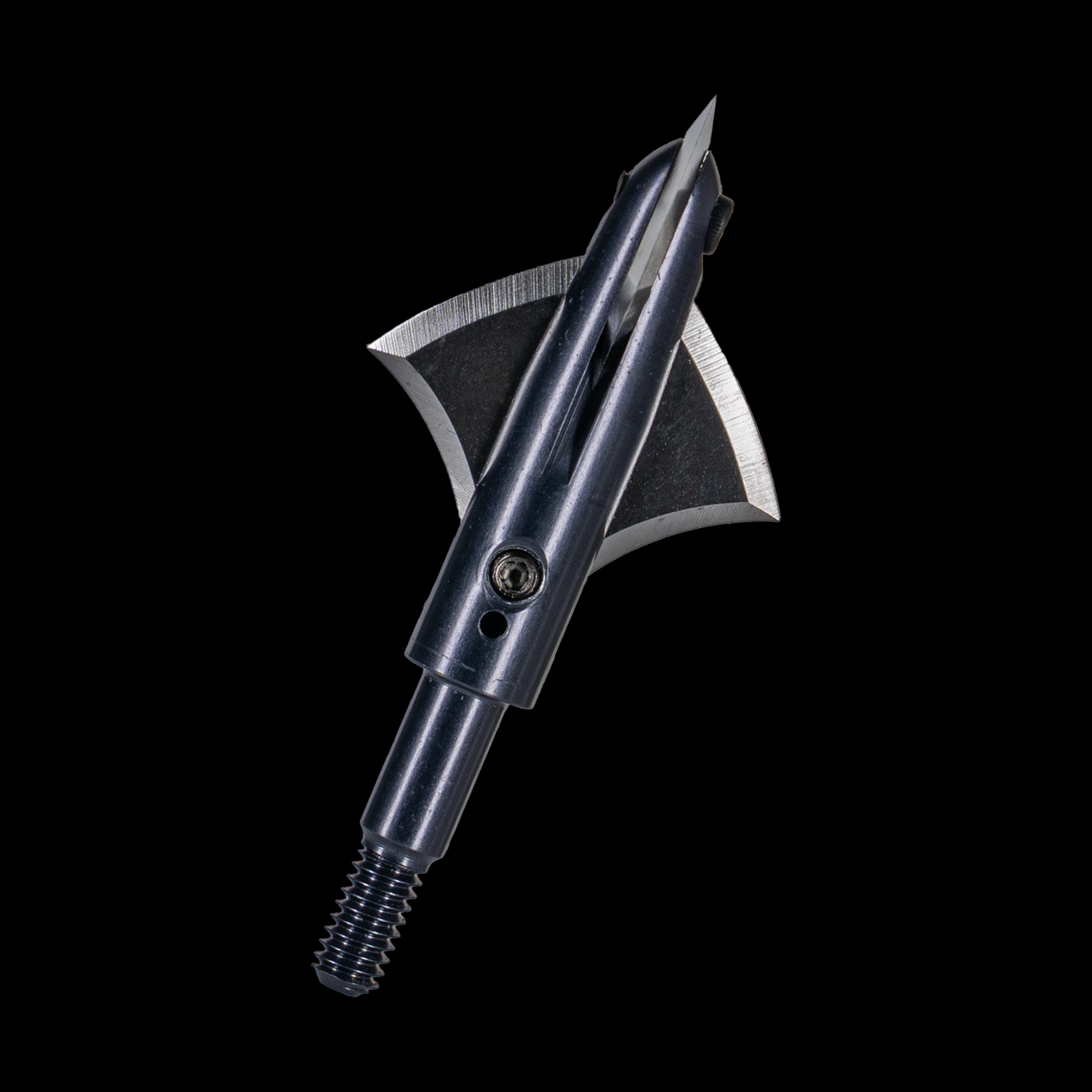 Broadheads – EVOLUTION OUTDOORS