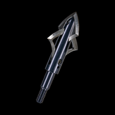 Broadheads – EVOLUTION OUTDOORS