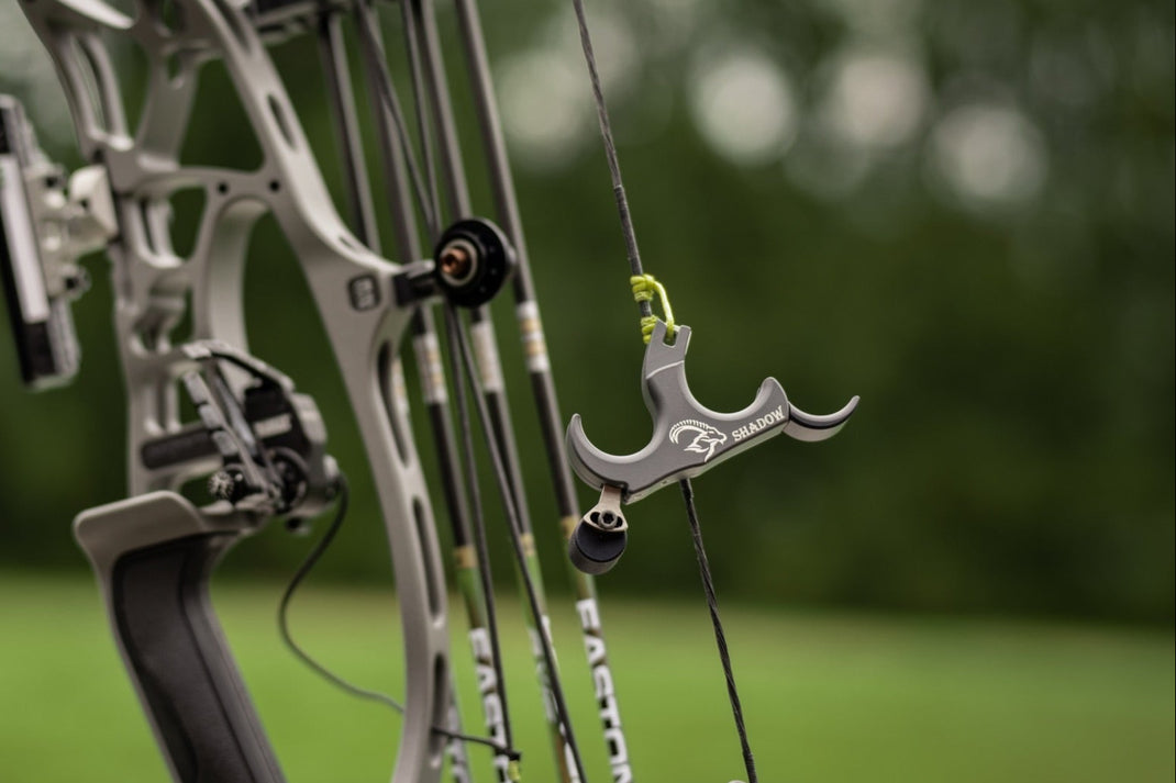 Evolution Outdoors – EVOLUTION OUTDOORS