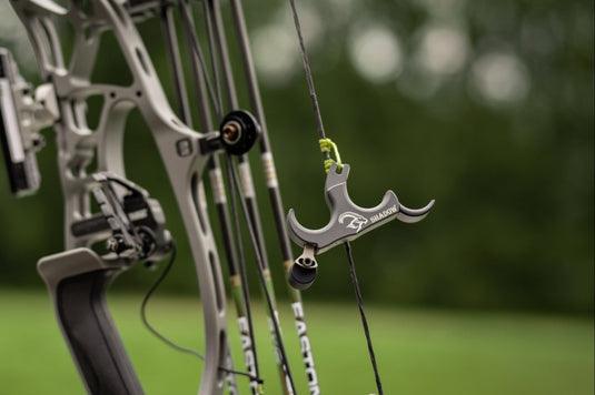 Evolution Outdoors – EVOLUTION OUTDOORS