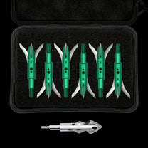 WHITETAIL FURY – Evolution Outdoors