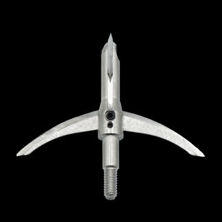 WHITETAIL FURY – EVOLUTION OUTDOORS