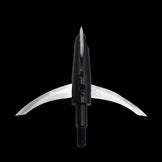 WHITETAIL FURY – EVOLUTION OUTDOORS