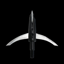 WHITETAIL FURY – EVOLUTION OUTDOORS