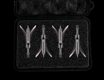 WHITETAIL FURY – EVOLUTION OUTDOORS