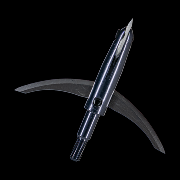 Broadheads – EVOLUTION OUTDOORS