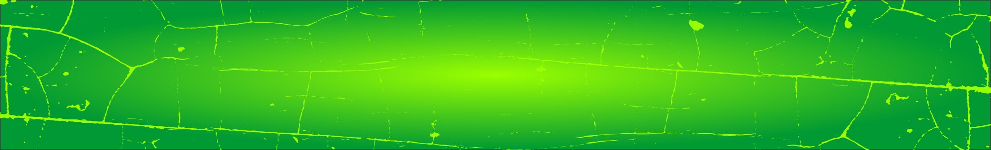 Evolution Outdoors – EVOLUTION OUTDOORS