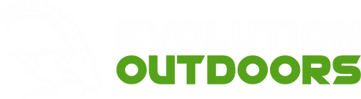 Evolution Outdoors – EVOLUTION OUTDOORS