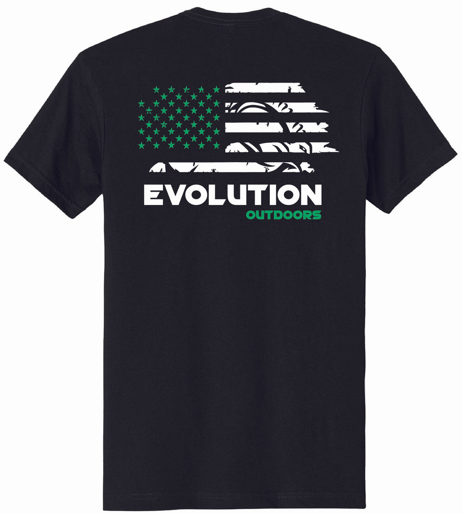 Apparel – EVOLUTION OUTDOORS