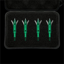 HYDE – Evolution Outdoors