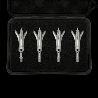 HYDE – Evolution Outdoors