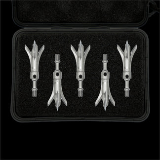 HYDE – Evolution Outdoors