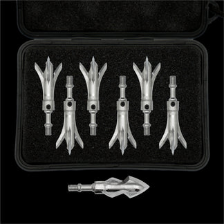 HYDE – Evolution Outdoors