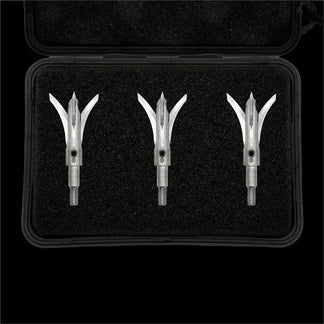 HYDE – Evolution Outdoors