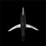 HYDE – EVOLUTION OUTDOORS