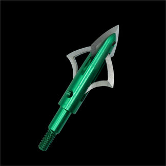 JEKYLL – Evolution Outdoors