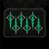 JEKYLL – Evolution Outdoors