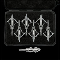 JEKYLL – Evolution Outdoors