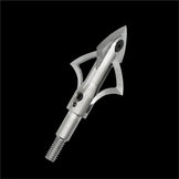 JEKYLL – EVOLUTION OUTDOORS