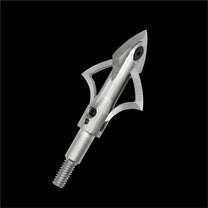 JEKYLL – EVOLUTION OUTDOORS