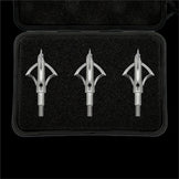 JEKYLL – EVOLUTION OUTDOORS