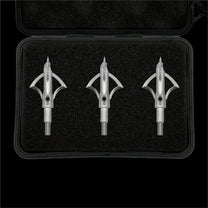 JEKYLL – EVOLUTION OUTDOORS