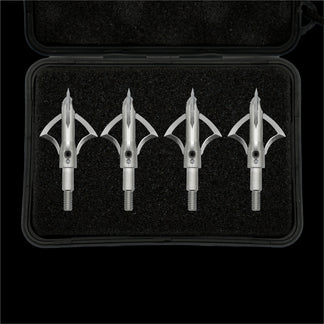 JEKYLL – EVOLUTION OUTDOORS