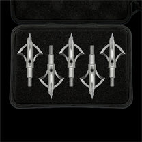 JEKYLL – Evolution Outdoors