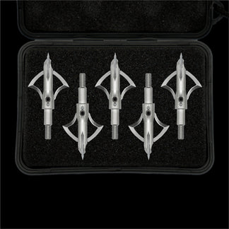 JEKYLL – Evolution Outdoors